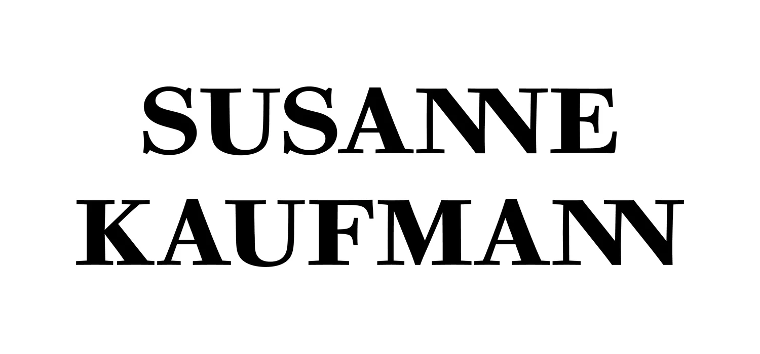Soins Beauté Susanne Kaufmann – Naturels & Performants | Maison Diaphane