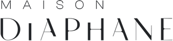 Trudon : Bougies, Parfums et Accessoires de Luxe | Maison Diaphane